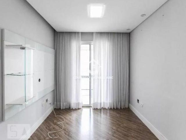 REF:6621. Apartamento para Venda no bairro Paulicéia, 2 dorm. Ótima oportunidade!