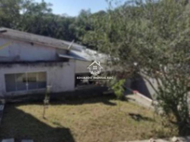 REF:6638. Casa para Venda no bairro Rio Grande, 2 dorm, 3 vagas. Ótima oportunidade!