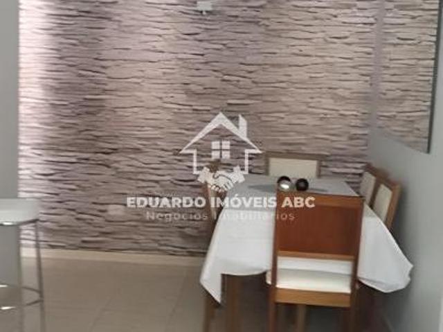 Ref:6892. Apartamento para Venda no Taboão, 3 dorm, Ótima oportunidade!