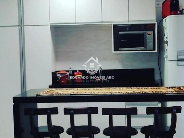 Ref:6936. Apartamento para Venda no Nova Petrópolis. Ótima oporyunidade!