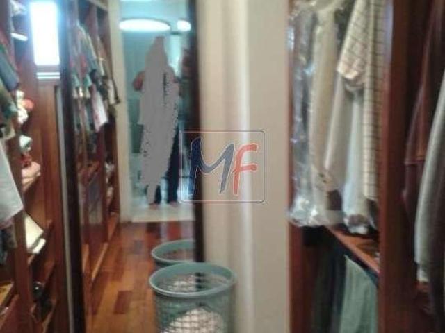 REF: 7003 Lindo sobrado em condomínio fechado no Tucuruvi, com 204 m² com 3 quartos 1 suíte sala