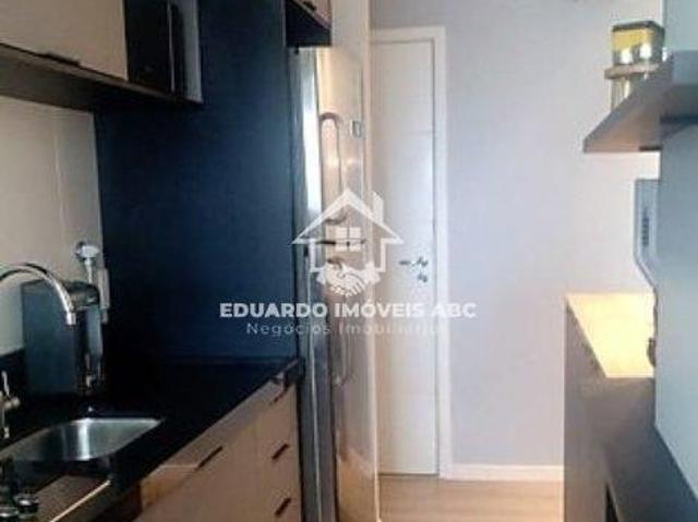REF:7014. Apartamento para Venda no bairro Jardim. Ótima oportunidade!