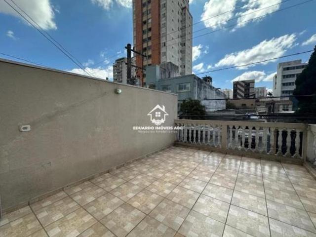 REF:7025. Casa para Locação no bairro Nova Petrópolis, 2 dorm, 2 vagas, 119 m