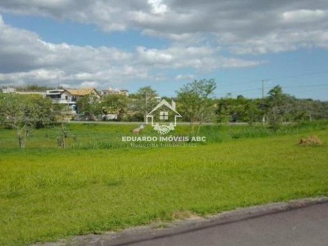 REF. 7349. Terreno em Condomínio para Venda no bairro, 500 m, 1003 m. Ótima oportunidade!