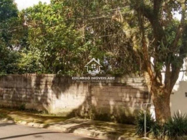 REF. 7350. Terreno para Venda no bairro Jardim Leonor, 340 m. Ótima oportunidade!