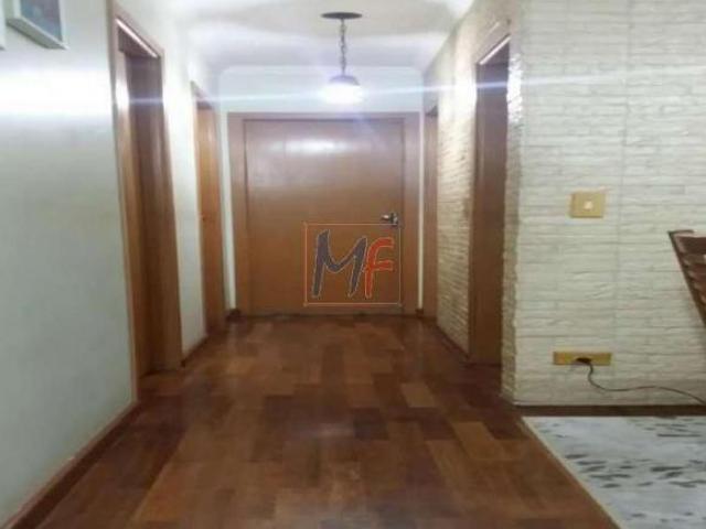 REF 7448 Lindo apartamento de 78 m² com 3 quartos, 1 VAGA no Jardim Ester