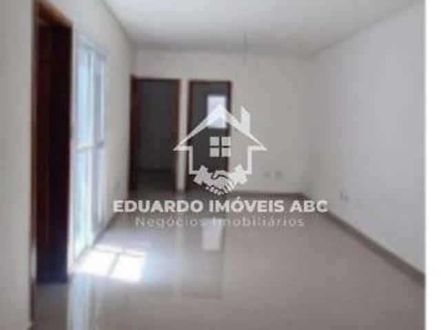 REF. 7490. Apartamento Padrão para Venda no bairro Vila Valparaíso, 3 dorm. Ótima oportunidade!