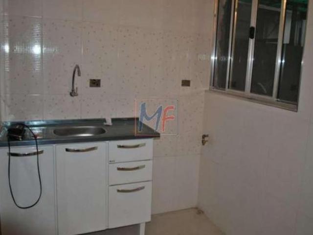REF: 7497 Excelente apartamento no bairro Campos Eliseos, todo reformado, com 88 m² 3 dorms sendo