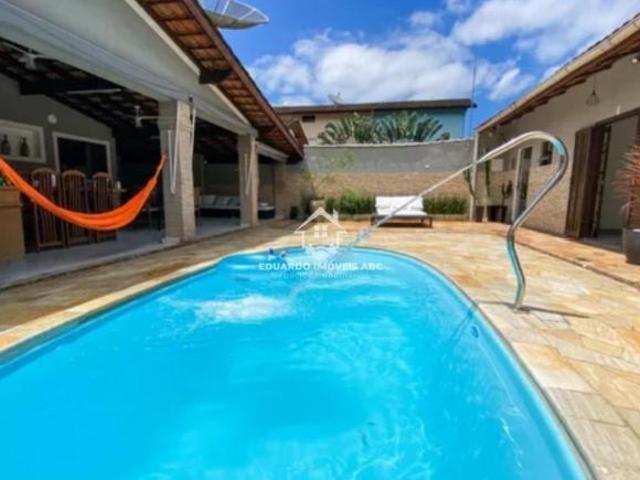 REF:7547. Casa para Venda no bairro Morada da Praia. Excelente oportunidade!