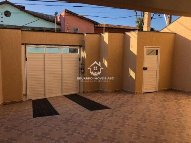 REF:7507. Apartamento Térreo no bairro Vila Tibiriçá. Ótima oportunidade!