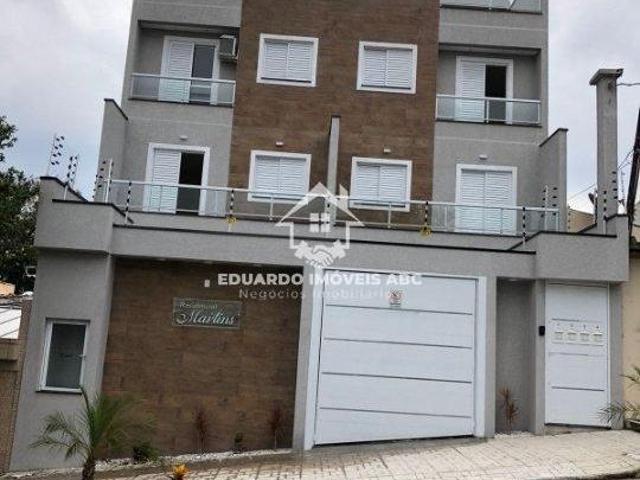REF:7508. Apartamento Térreo no bairro Vila Scarpelli. Excelente oportunidade!