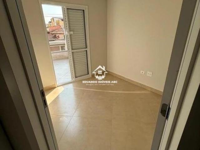 REF:7510. Apartamento em Condomínio para Venda no bairro Vila Linda. Excelente oportunidade!