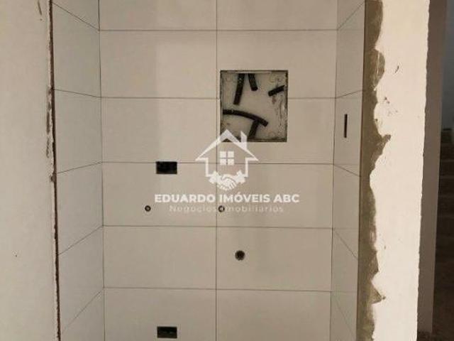 REF:7512. Apartamento para Venda no bairro Vila Linda. Excelente oportunidade!