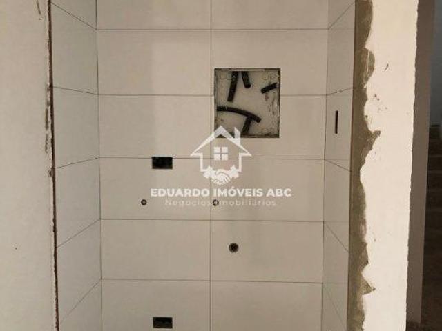 REF:7512. Apartamento para Venda no bairro Vila Linda. Excelente oportunidade!