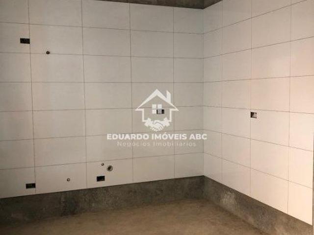 REF:7515. Apartamento em Condomínio Cobertura para Venda no bairro Vila Linda. Excelente oportunidad