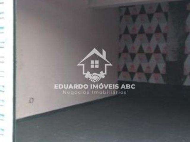 REF:7689. Casa para Venda no bairro Jardim do Estádio. Excelente oportunidade!
