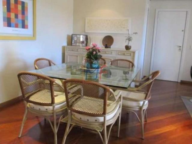 REF: 7743 Excelente apartamento com Vila Suzana com 3 quartos 1 suíte, sala, cozinha planejada