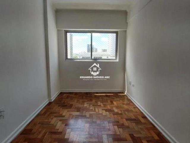 REF:7748. Apartamento para Venda no bairro Nova Petrópolis. Excelente oportunidade!