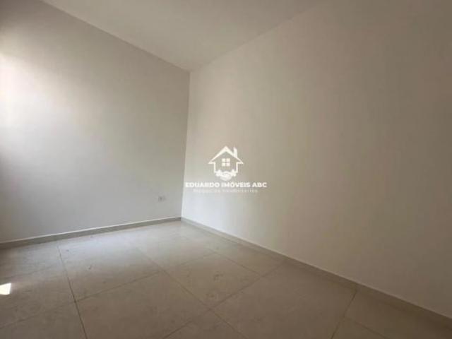 REF. 7792. Apto em Condomínio Cobertura para Venda no bairro Jardim Alvorada. Ótima oportunidade!