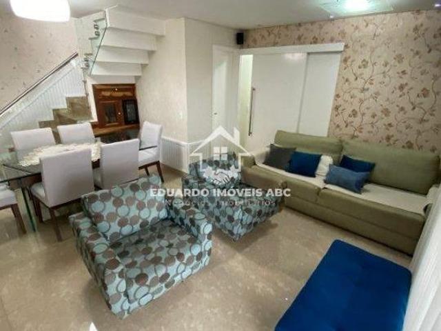 REF:7795.Apartamento em Condomínio Duplex para Venda no bairro Centro, 3 dorm, 1 suíte, 3 vagas. Exc