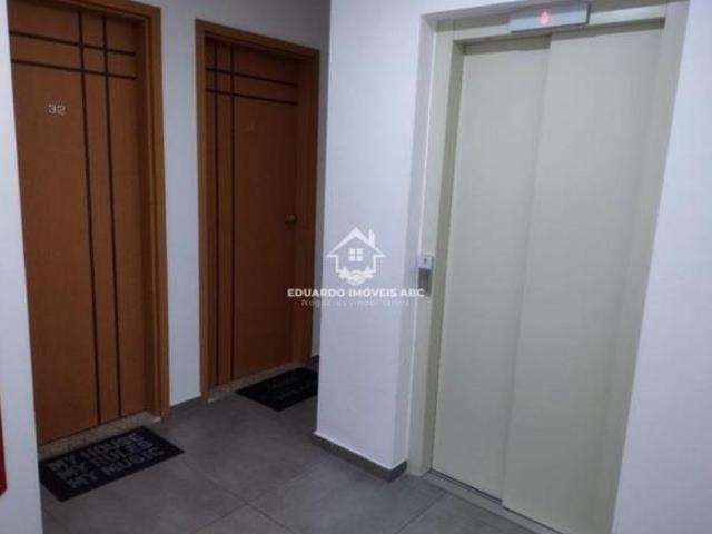 REF:7723. Apartamento em Condomínio para Venda no bairro Parque das Nações, 1 dorm, 1 vagas. Excelen
