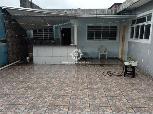 REF:7853. Casa para Venda no bairro Aviação, 3 dorm, 6 vagas. Excelente oportunidade!