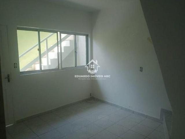 REF: 7854. Casa para Venda no bairro Jardim Industrial, 4 dorm, 3 vagas. Excelente oportunidade!