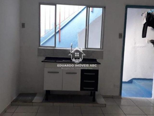 REF:7807. Casa para Locação no bairro Alvarenga. Excelente oportunidade!