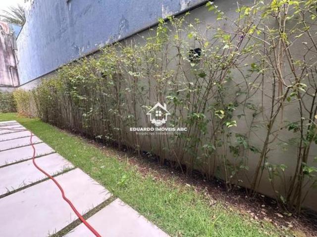 REF:8060. Casa em Condomínio para Venda no bairro Parque Terra Nova Ii, 4 dorm, 4 suíte, 4 vagas. Ex
