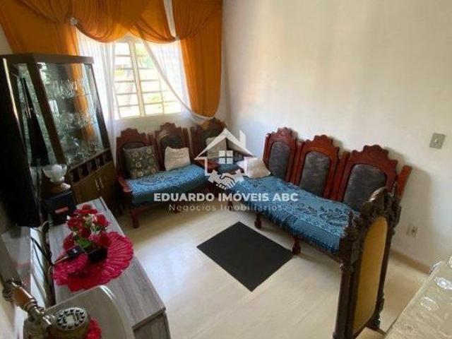 REF:8088. Apartamento em Condomínio para Venda no bairro Baeta Neves, 2 dorm, 1 vagas. Excelente opo