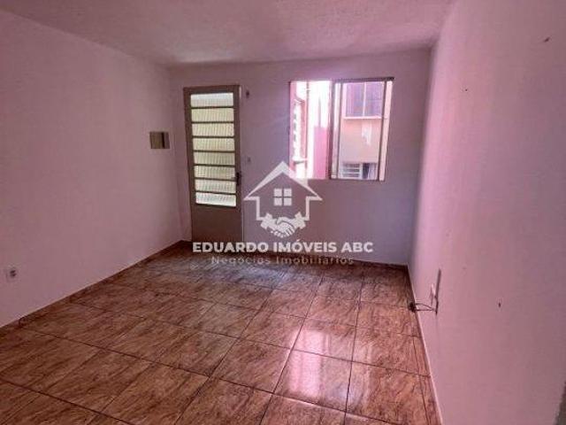REF:8029. Apartamento em Condomínio para Venda no bairro Cooperativa, 2 dorm, 1 vagas. Excelente opo