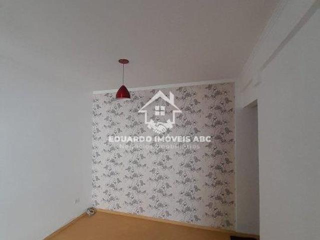 REF:8145Apartamento para Venda no bairro Assunção, 1 dorm. Excelente oportunidade!