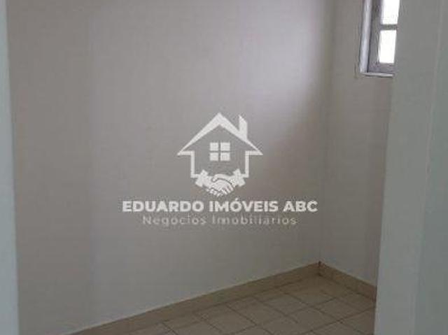 REF 8161. 3 dormitórios. 6 vagas na garagem. Nova Petrópolis SBC