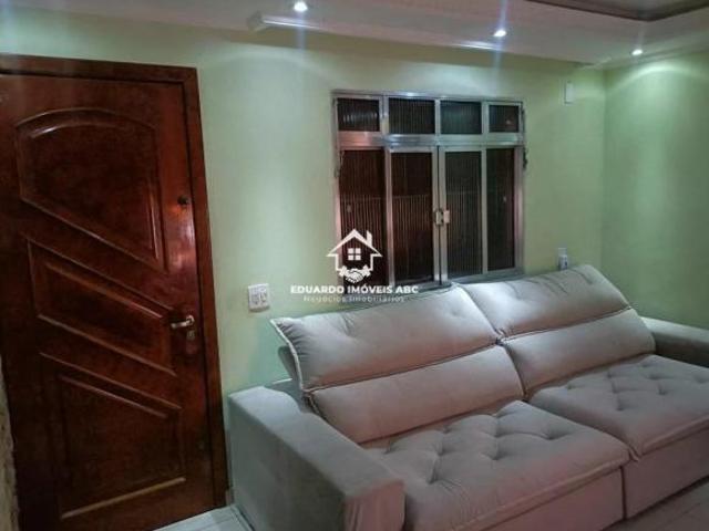 REF:8106. Casa para Venda no bairro Alvarenga, 3 dorm, 1 suíte, 2 vagas. Excelente oportunidade!
