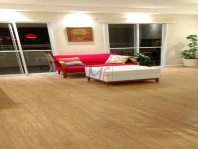 REF: 8116 Lindo apartamento com 100 m² sendo 3 suítes, 2 vagas, soltas e fixas, repleto de armário