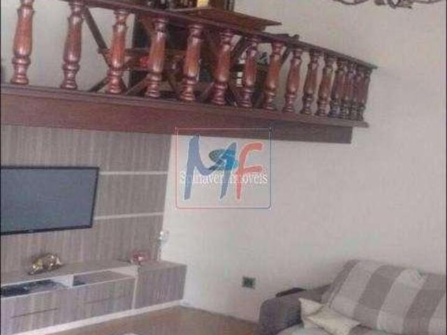 REF 8458 Casa em Condomínio Térrea para Venda no bairro Alpes Mairiporã, 4 dorm, 1 suíte, 12 vagas