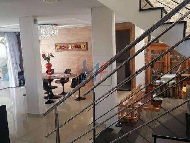 REF 8540 Apto para Venda no bairro Parque Fongaro, no Sacomã com 3 dorms, sendo 1 suíte, 1 vaga e