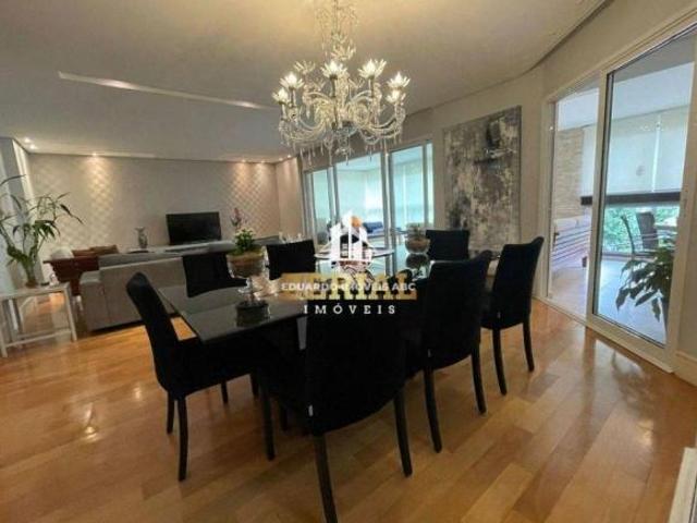 REF 8566 4 Dormitórios. 4 Vagas. Ótima localização São Caetano do Sul