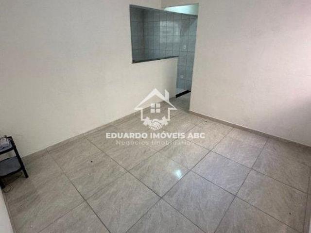 REF 8576 Apartamento para locação no Baeta Neves 2 Dorm, sala, cozinha, banheiro e sem vaga de g