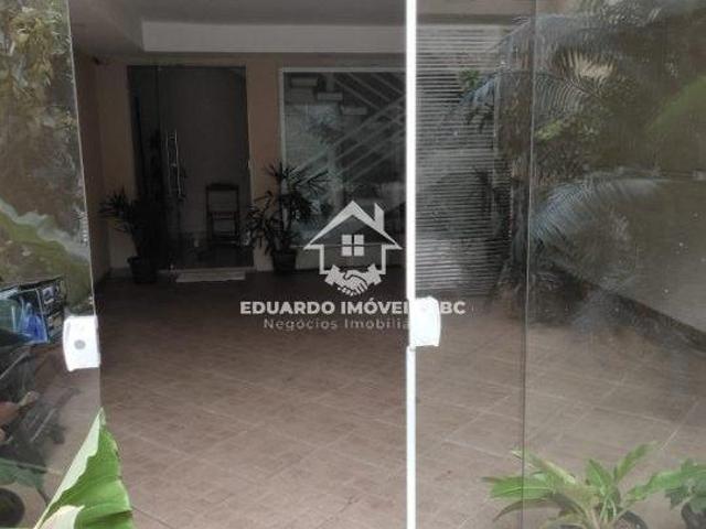 REF:8595. Casa para Venda no bairro Jardim Guapituba, 3 dorm, 3 suíte, 4 vagas. Excelente oportunida