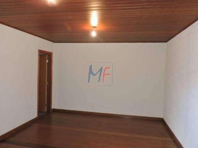 REF 8505 Lindissima Casa, nova no Condominio Portal de Capivari, 4 suítes, sendo 2 com lareir