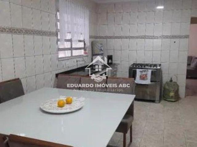 REF. 8686 Casa Assobradada para Venda no bairro Alvarenga, 3 dorm. Ótima oportunidade!