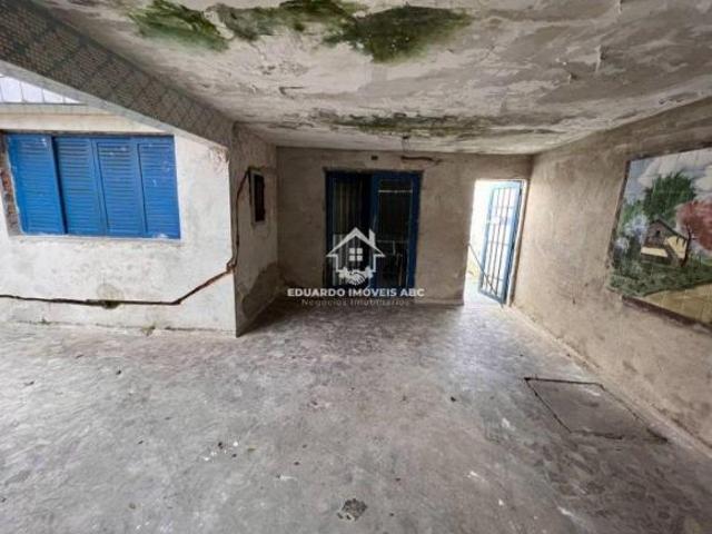 REF 8792. Casa Térrea para Venda no bairro Santa Paula, 3 dorm, 2 vagas