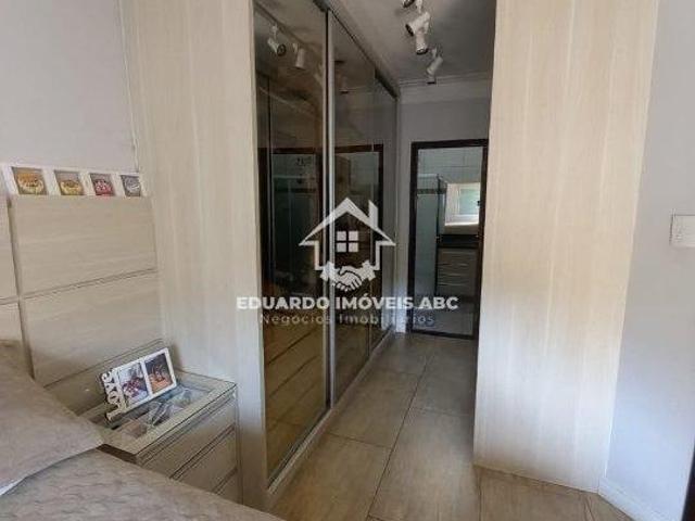 REF. 8731 Casa Assobradada para Venda no bairro Vila Magini, 3 dorm. Ótima oportunidade!