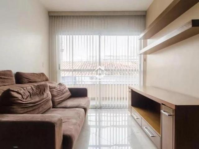 REF 887. Apartamento com 3 dormitórios, 2 vagas na garagem. Anchieta São Bernardo do Campo