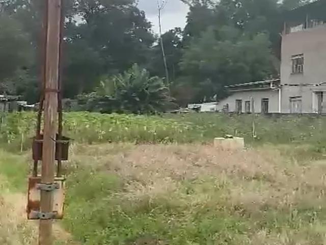 Ref. 9045 òtima área plana no Bandeirantes