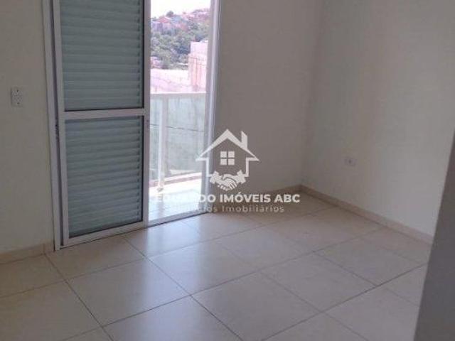REF:9094. Casa para Venda no bairro Condomínio Maracanã, 2 dorm, 5 vagas. Excelente oportunidade!