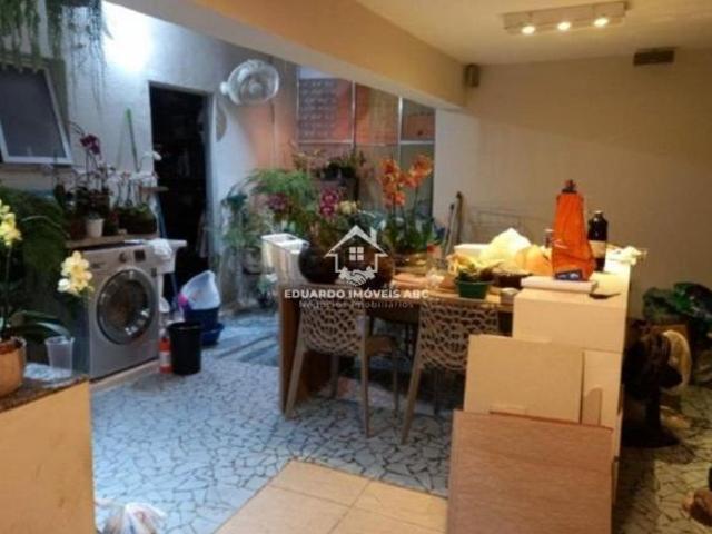 REF:9016. Casa para Venda no bairro Barcelona, 6 dorm, 4 vagas. Excelente oportunidade!