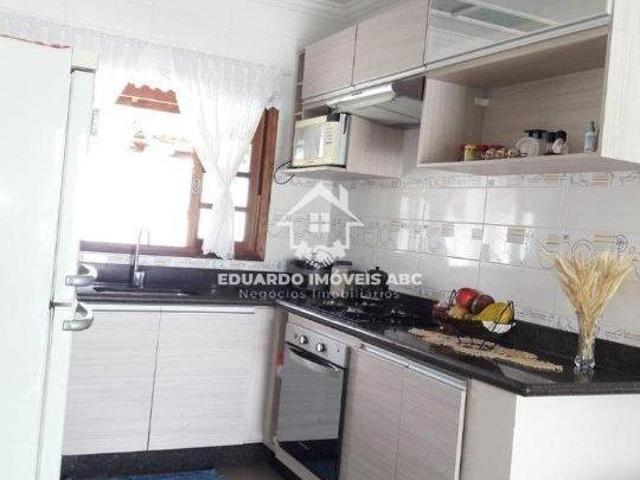 REF:9037. Chácara para Venda no bairro Jardim Nova Ipelândia, 3 dorm, 1 suíte, 20 vagas. Excelente