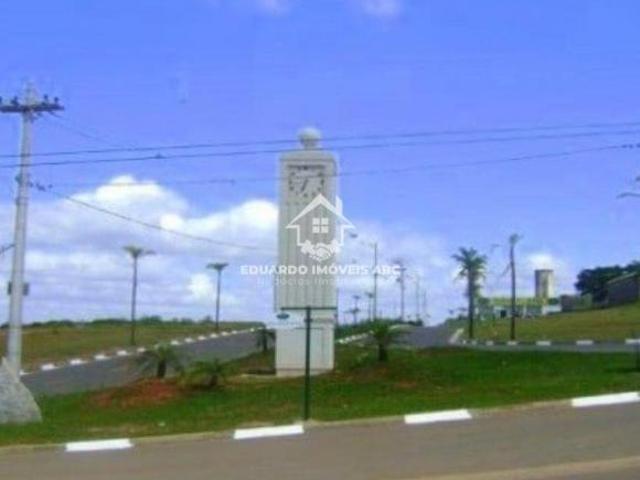 REF:9171 Terreno para Venda, 24 m²